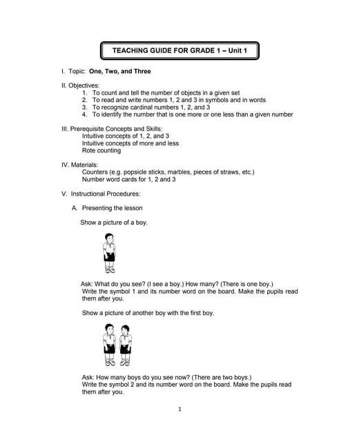 Arts gr.3 tagalog q1 | DOCX