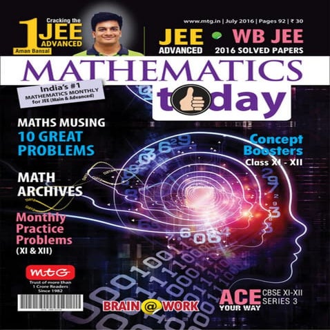 mathematics-today_jul16.pdf zenddfnsfjef | PDF