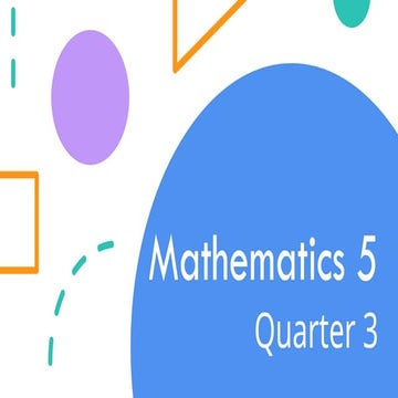 Mathematics 5 (Converting a 12 hour time format to 24 hour time format ...