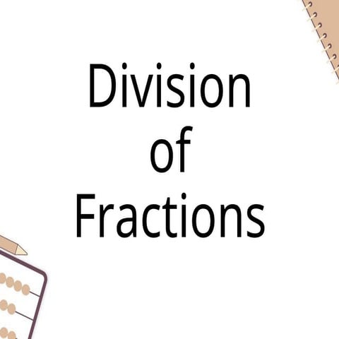 MATHEMATICS8 Q4 2. draw conclusions from statistical data using the ...