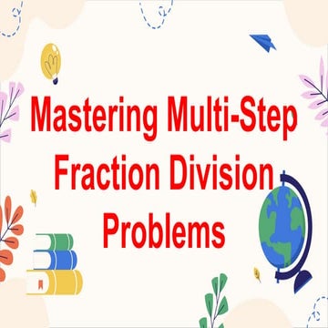 MATHEMATICS5 Q2 3 solve multi-step probl.pptx