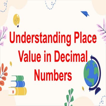 MATHEMATICS8 Q4 4. investigate, interpret, and analyze graphs from ...