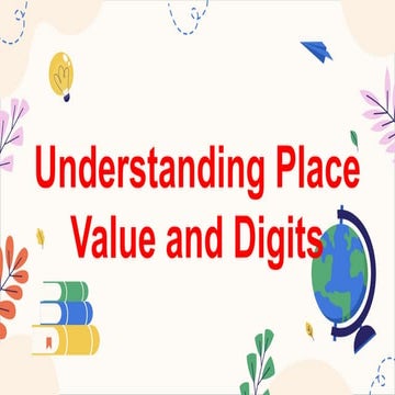 DLL MATATAG _MATH 4 Quarter11111 W5.docx