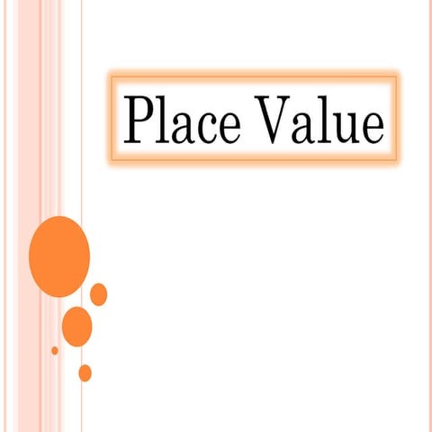 MATHEMATICS8 Q4 2. draw conclusions from statistical data using the ...