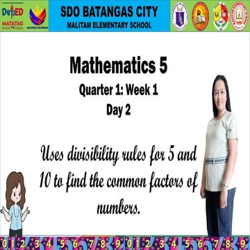 Mathematics 5_QUARTER 1_Week 1_Day 2.pptx
