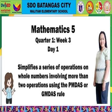 Mathematics 5_QUARTER 1_Week 3_Day 1.pptx