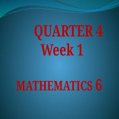 Mathematics-6-Lesson-25 (1).pptx