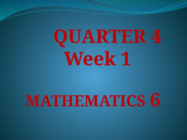 READING & INTERPRETING ELECTRIC METER.pptx