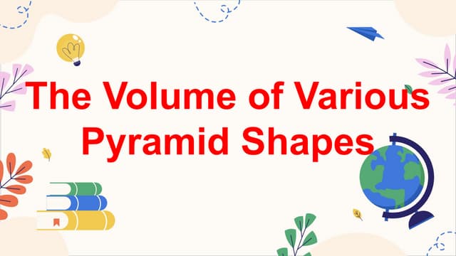 volume of rectangular and square pyramids.pptx