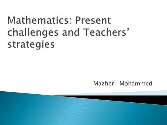 STEM for Elementary Classroom.pptx