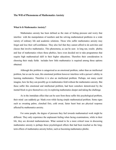 LESSON 1 -TEACHING MATH IN THE INTERMEDIATE GRADES.pptx