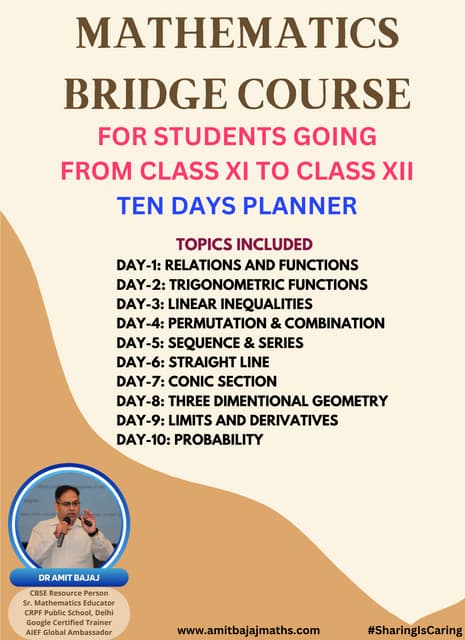 Solving Problems Using Venn Diagram | PPT