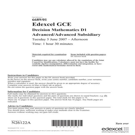 Mathematics_D1_6689_01_que_20070605.pdf