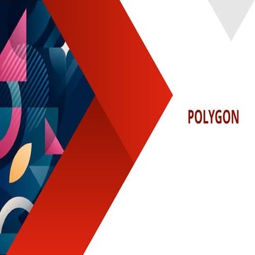 MATHEMATICS GRADE 7 (DAY 2 - WEEK1).pptx