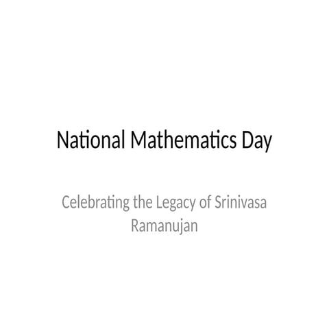 300030-National Mathematics Day.pptx