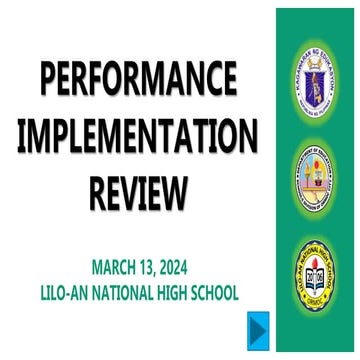 Quarter 2 Math Accomplishments 2023-2024 | PPTX