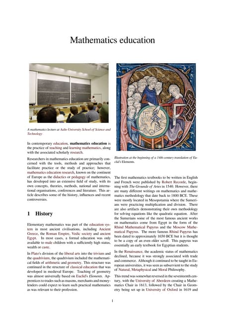 Ancient_Mathematics_Presentation_Revised.pptx