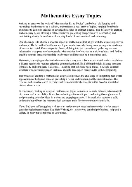 Example Of Scholarship Essay.pdf