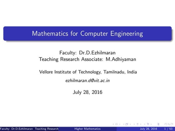 Discrete Mathematical Structures - Fundamentals of Logic - Principle of duality | PPT
