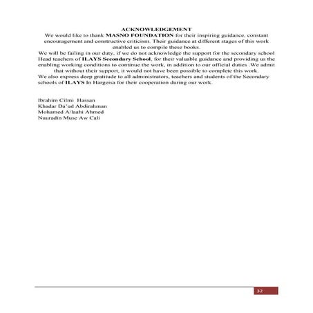 MATHEMATICS FORM TWO pdf.pdf