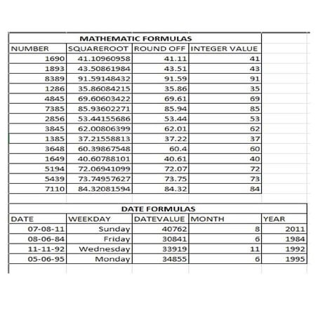 Mathematics Formulas & Date Formulas.pdf