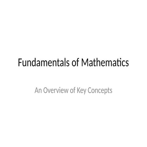 mathematics_fundamental_slide_decks.pptx