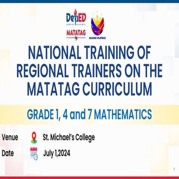 MathematicsGrade7-Presentation-July-12024.pptx