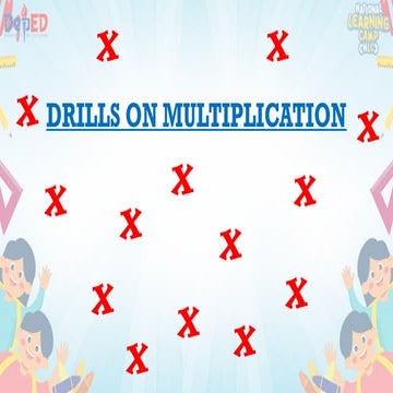 Mathematics Grade 8 Lesson Plan patterns and algebra.pptx