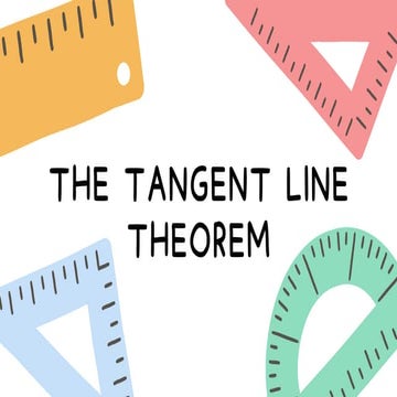 Mathematics Headaches.pdf