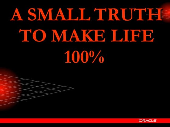 6 mathematics of_life1 | PPS