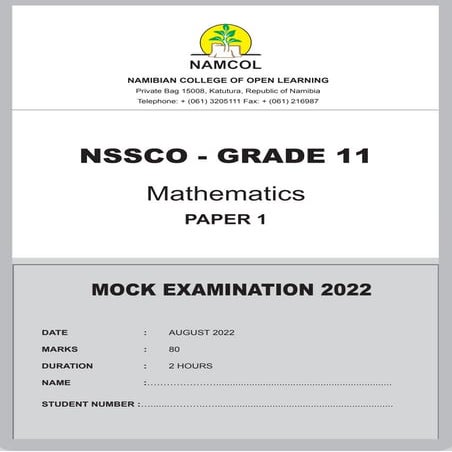 Mathematics OL P1 QP.pdf