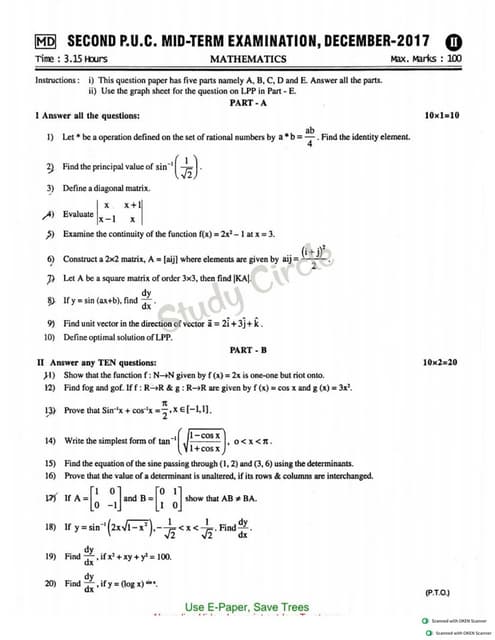physics Qp 2022 2nd PuC Mid term(1).pdf