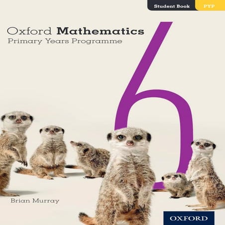 Mathematics PYP 6 (Brian Murray) (Z-Library).pdf