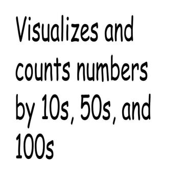 Mathematics Q1-Week 3.pptx for grade 2 lessonMELC's based | PPTX