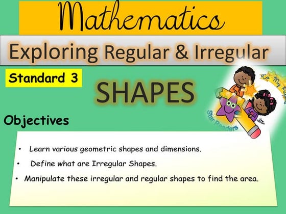 Equivalent Fractions | PDF
