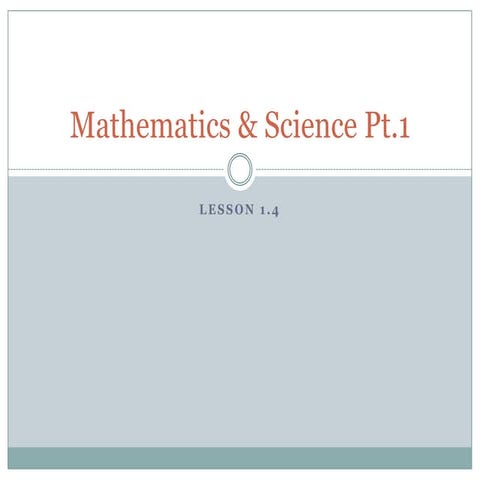 1.2 activity day - Two-step Equations | PPTX