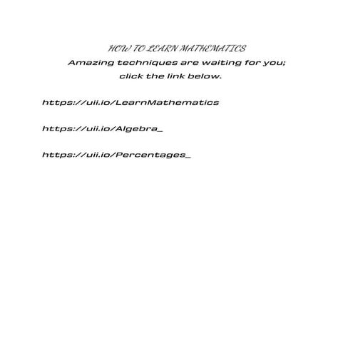 Mathematics_Solution.pdf