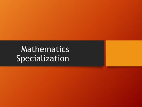 Kalagan ethnic group of the Philippines | PPTX | Islam | Religion ...