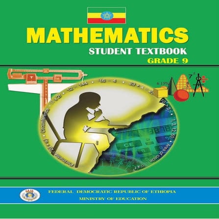 Mathematics Student G9_2.pdf