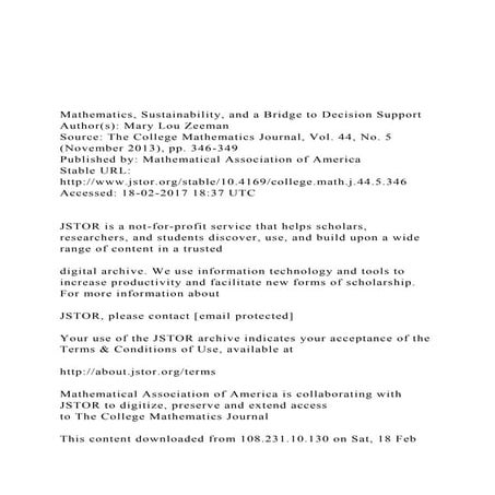 slidesgo-the-impact-of-mathematics-on-environmental-sustainability ...