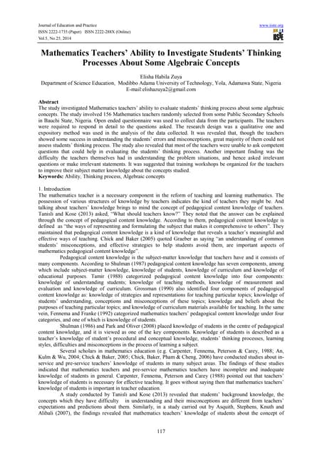 Online assignment | PDF