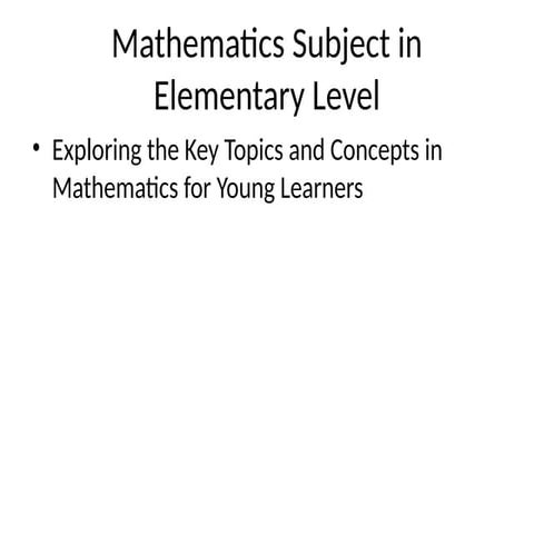 Spanish_Flu_Presentation for grade 8.pptx