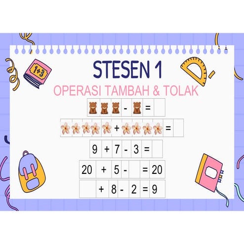 Mathematics Tresure Hunt Soalan dan Jawapan.pdf