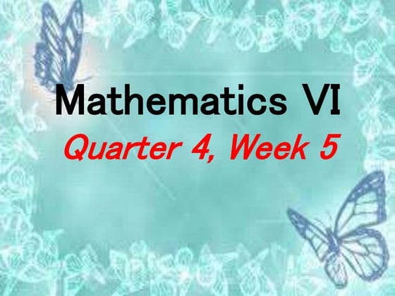 ORGANIZING DATA mathematics 7(4th quarter).pptx
