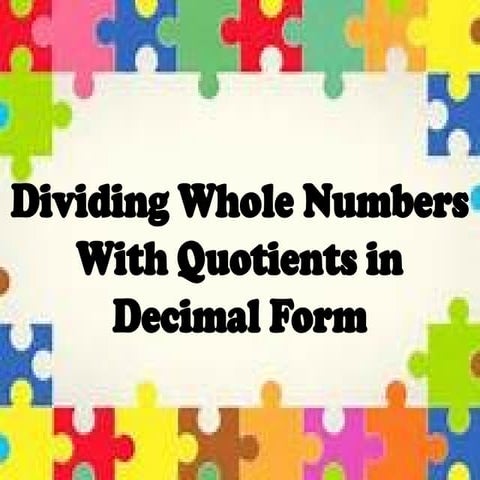 Mathematics WEEK 6 Lesson 4--edited.pptx