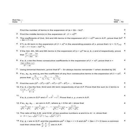 MATHEMATICS XI TEST PAPER.pdf
