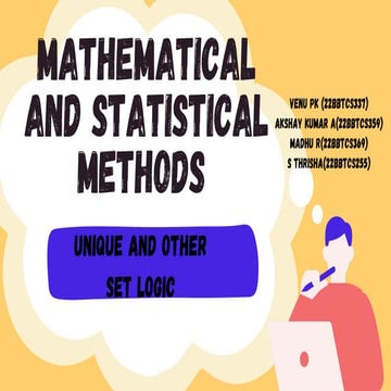 MATHEMATIICAL AND STATISTICAL METHODS.pdf
