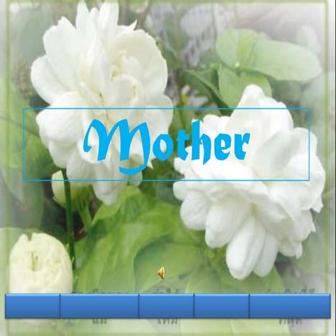 Mather | PPT