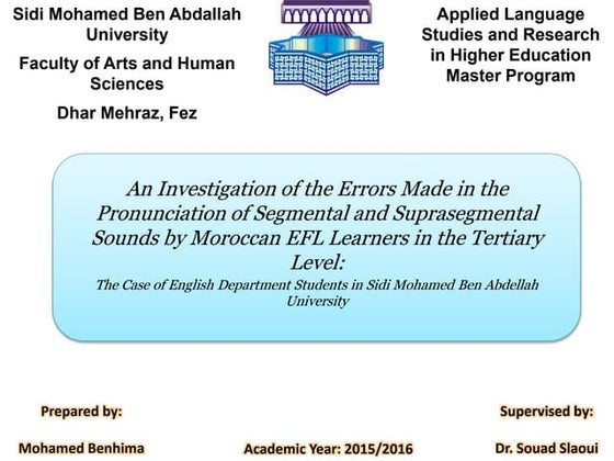 Aims, goals and objectives | PPTX | Educational Assessment | Education