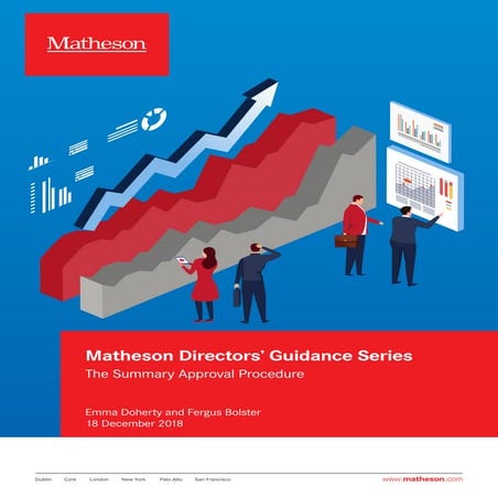 Grant Thornton - Accounting for joint arrangements | PDF